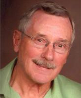 Obituaries | oregonobserver.com