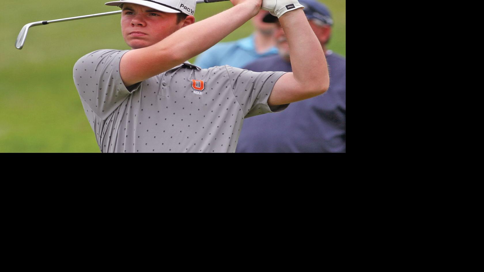 Sports | oregonobserver.com