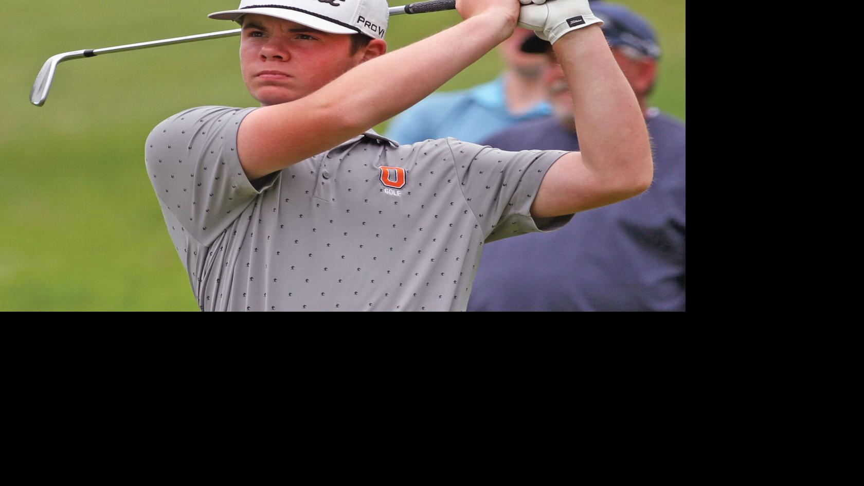 Sports | oregonobserver.com
