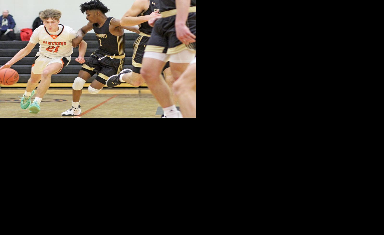 Boys basketball: How a clutch stretch from Vaughn Karvala helped Oregon ...