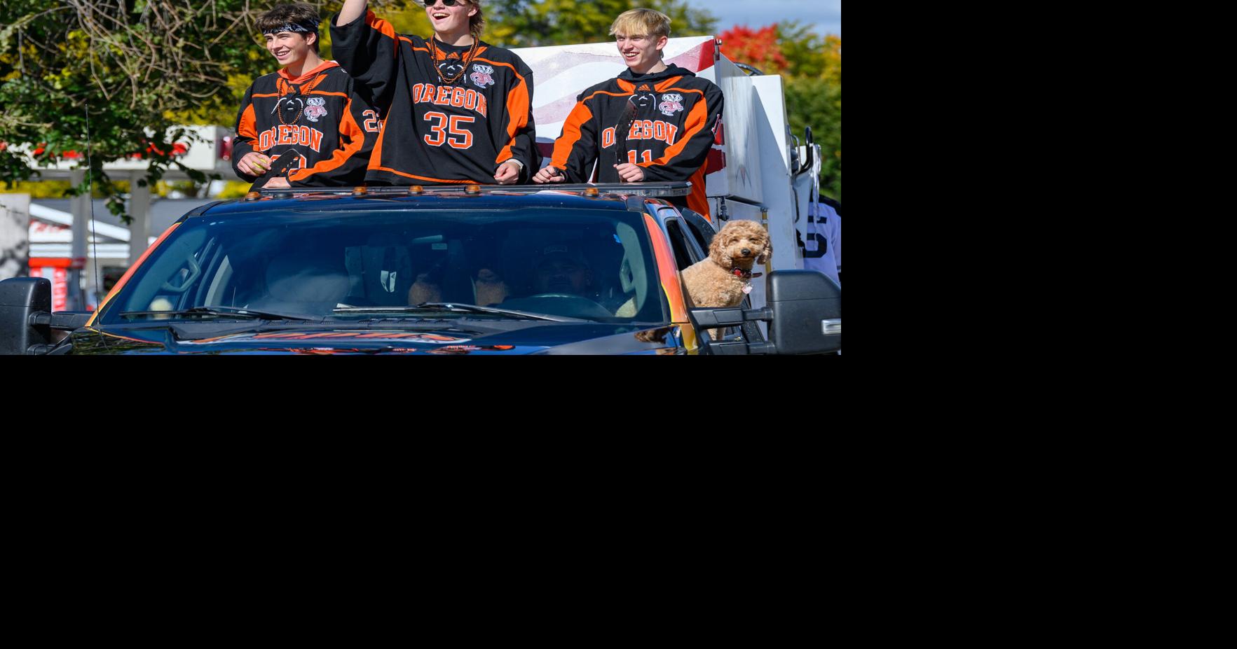 ESB Parade-23.jpg | | oregonobserver.com