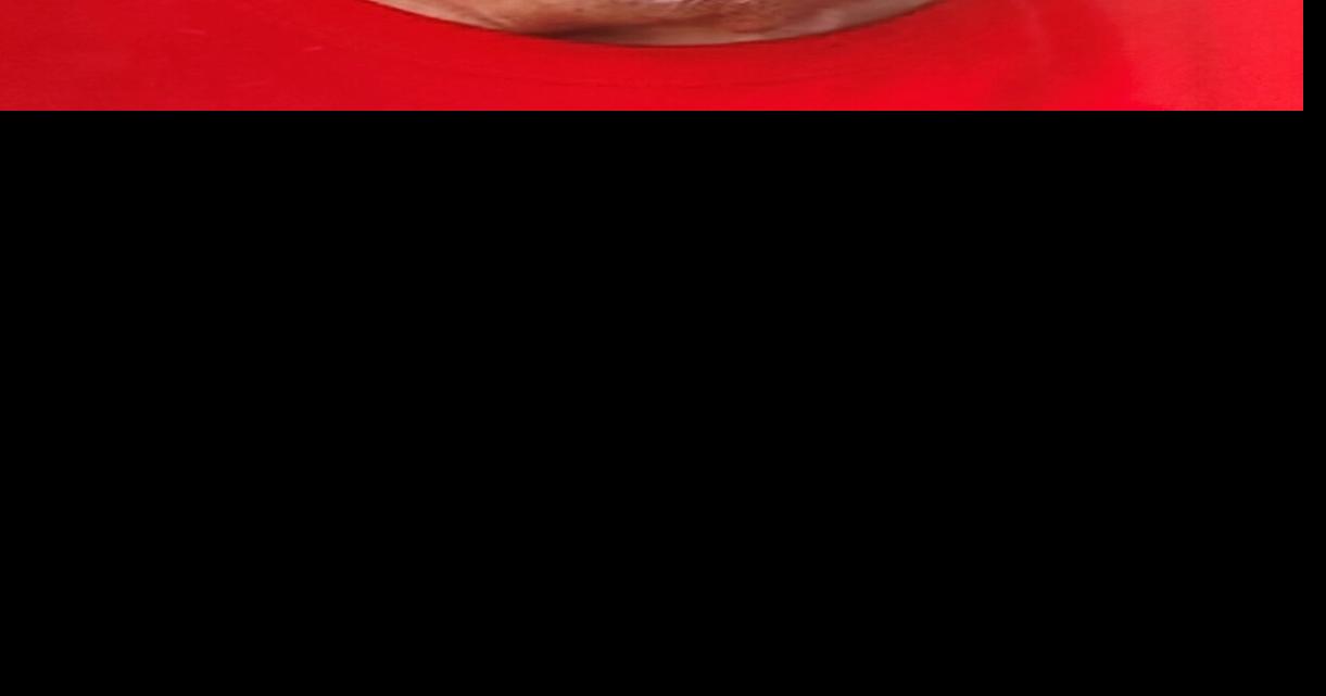 Robert “Bob” Kocovsky | Obituaries | oregonobserver.com