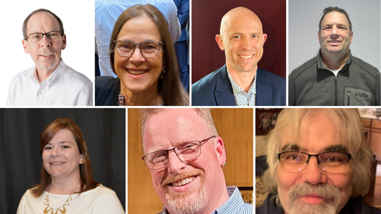 Village of Oregon candidate questionnaires | LOCAL NEWS ...