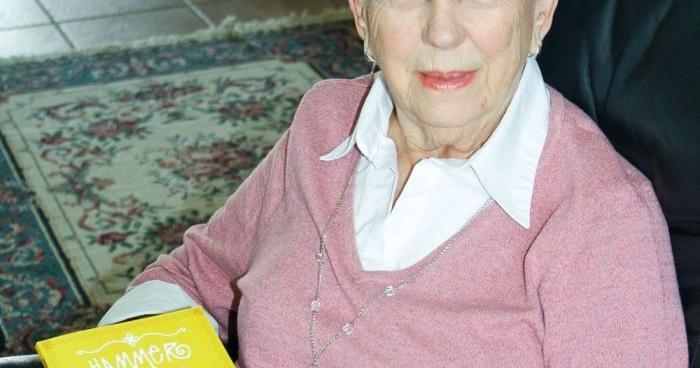 Ticky-tack anecdotes | Community | oregonobserver.com