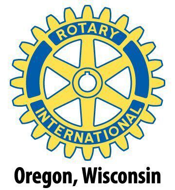 Taste of Oregon set for Saturday, Feb. 1 | Community | oregonobserver.com