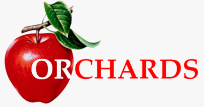 Inside the ORCHARDS program | LOCAL NEWS | oregonobserver.com