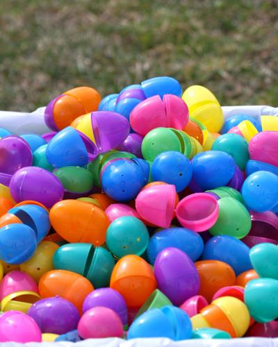 Another ‘eggs-travaganza:’ Freemasons, Fire and EMS District partner ...