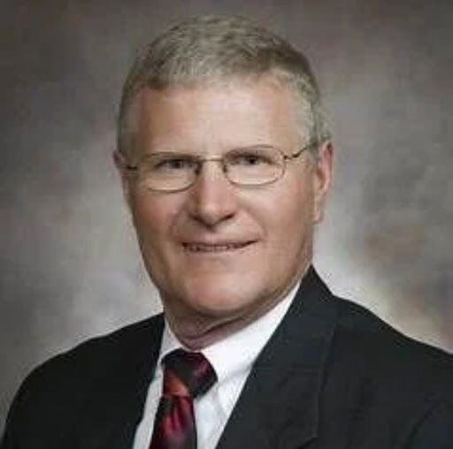 Marklein: Hire Howard’ program this month | Government | oregonobserver.com