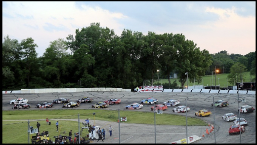 An Oregon history story | LOCAL NEWS | oregonobserver.com