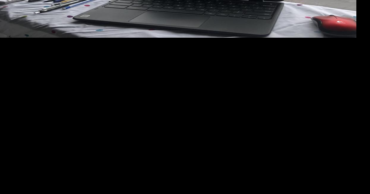 Virtual learning will continue for remainder of school year at OSD ...