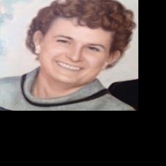 Loraine Kopke | Obituaries | oregonobserver.com