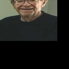 Kenneth Dean Spink | Obituaries | oregonobserver.com