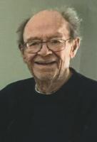 Obituaries | oregonobserver.com