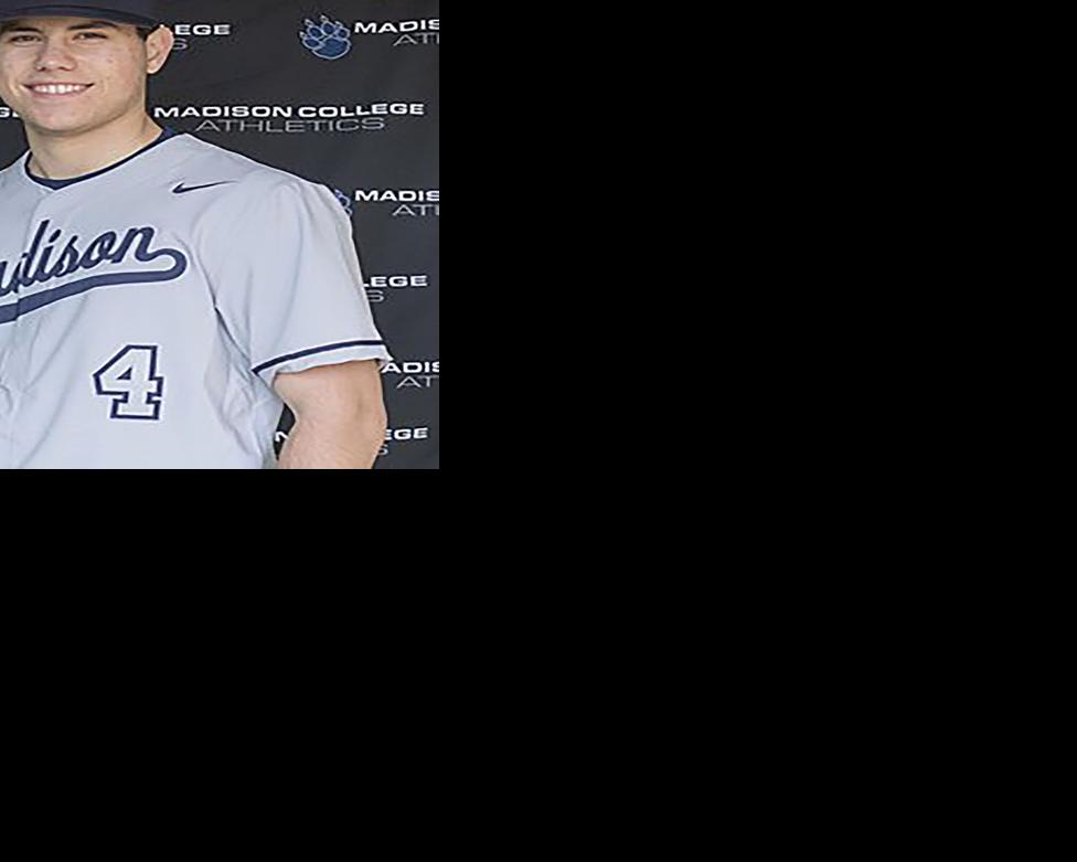 College baseball: Former Oregon grad Eddie Saucedo signs NLI with ...