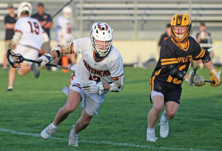 Photos: Oregon vs. Appleton | | oregonobserver.com