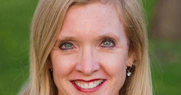 Q&A with Krista Flanagan | SCHOOLS | oregonobserver.com