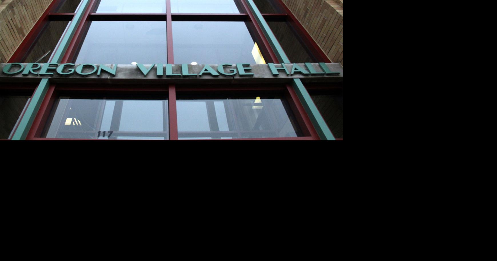 Post Office outgrowing building | LOCAL NEWS | oregonobserver.com