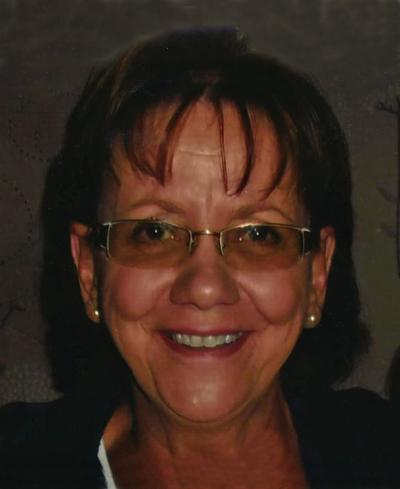 Barbara A. Rhyner | Obituaries | oregonobserver.com