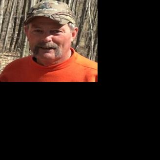 Ronald Rogers | Obituaries | oregonobserver.com