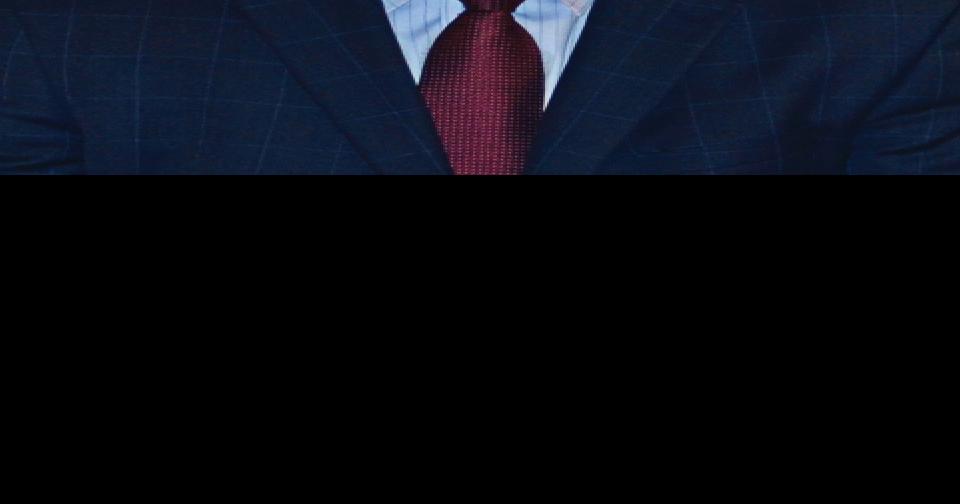 Dan Bahr | Archives | oregonobserver.com