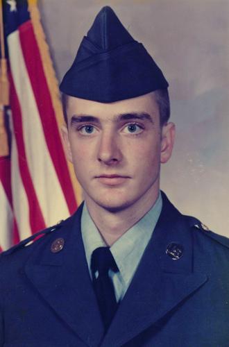 Mark A. Galloway | Obituaries | oregonobserver.com