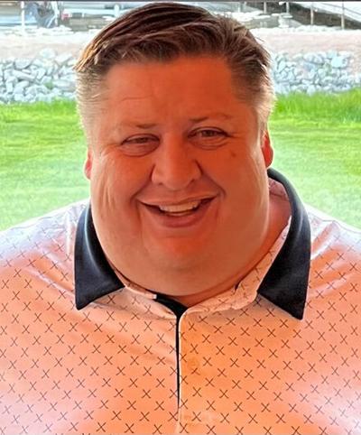 Randall Neil Molepske | Obituaries | oregonobserver.com