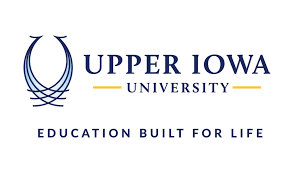 Santa Maria makes Upper Iowa University Dean’s List | Education ...