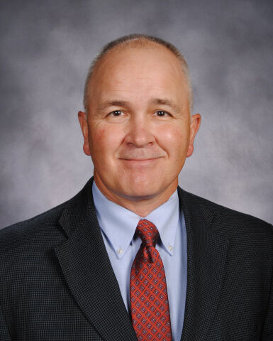 Pliner named 2023 Principal Leader by Herb Kohl Educational Foundation ...