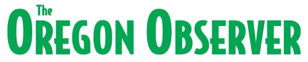 LOCAL NEWS | oregonobserver.com