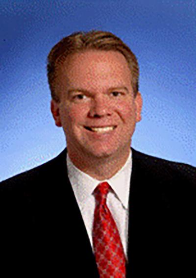 OU financial administrator not concerned with unexpected turnout of ...