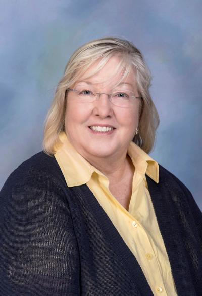 Rice University Baker Institute fellow to speak in upcoming OU Energy ...