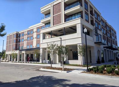 NOUN Hotel outlines luxury features, community-based projects ahead of ...