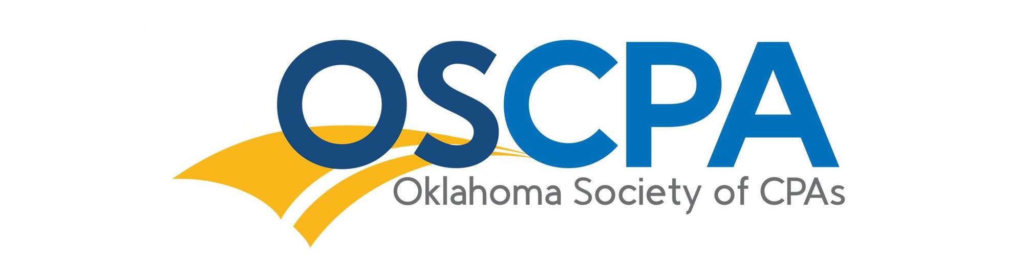 Oklahoma Society of Certified Public Accountants names 4 OU graduates ...