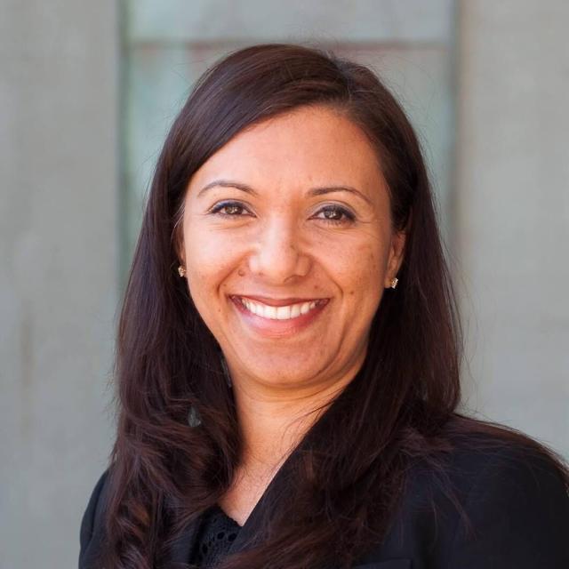 OU College of Law selects Washburn University Law Dean Carla Pratt as ...