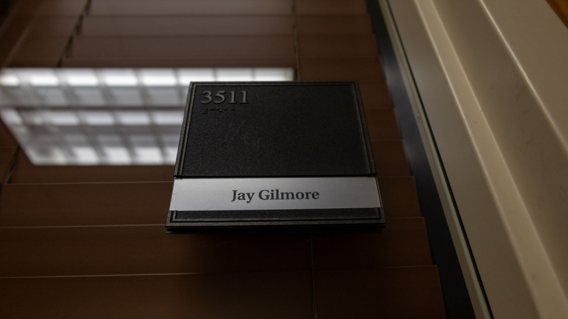 Gaylord instructor resigns, was subject of Title IX reports | News ...