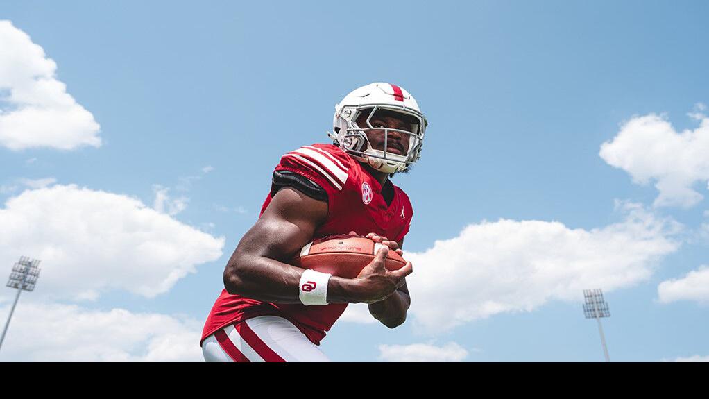 oudaily.com | Serving Norman and OU since 1916.