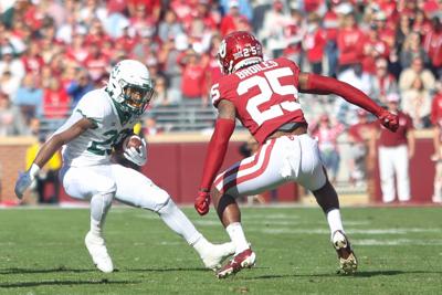 OU football: 3 takeaways from Sooners' 23-20 road loss to West Virginia ...