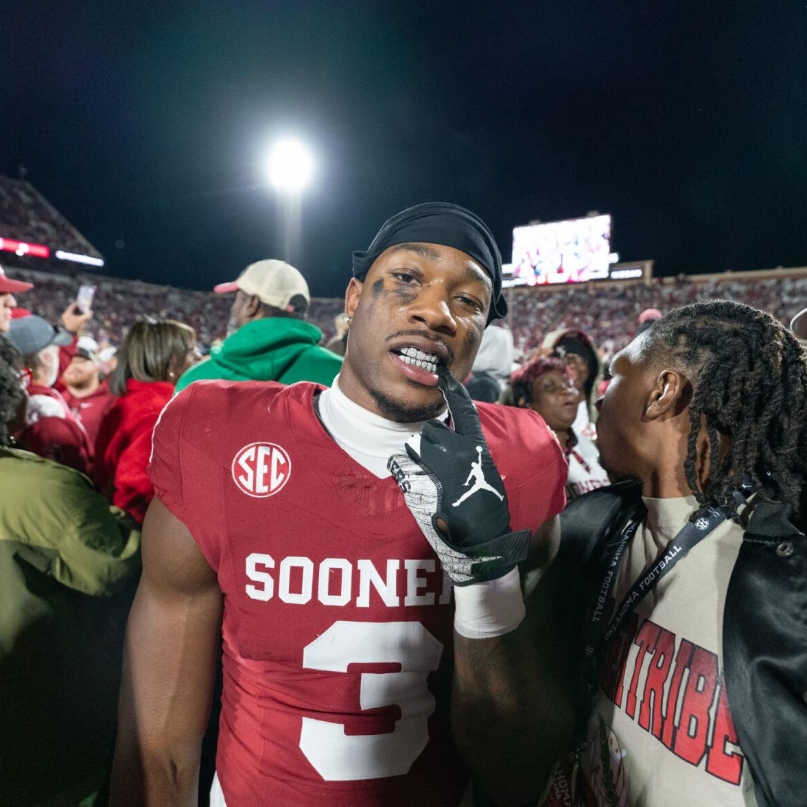 speeding bullet efootball