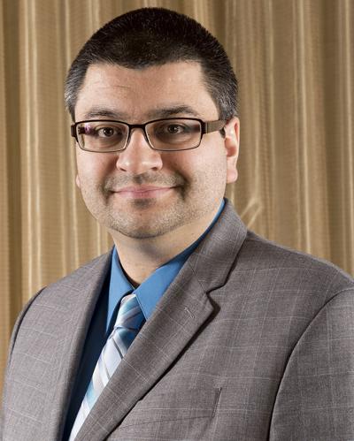 OU architecture dean owes no apology for his choice of attire | Opinion ...