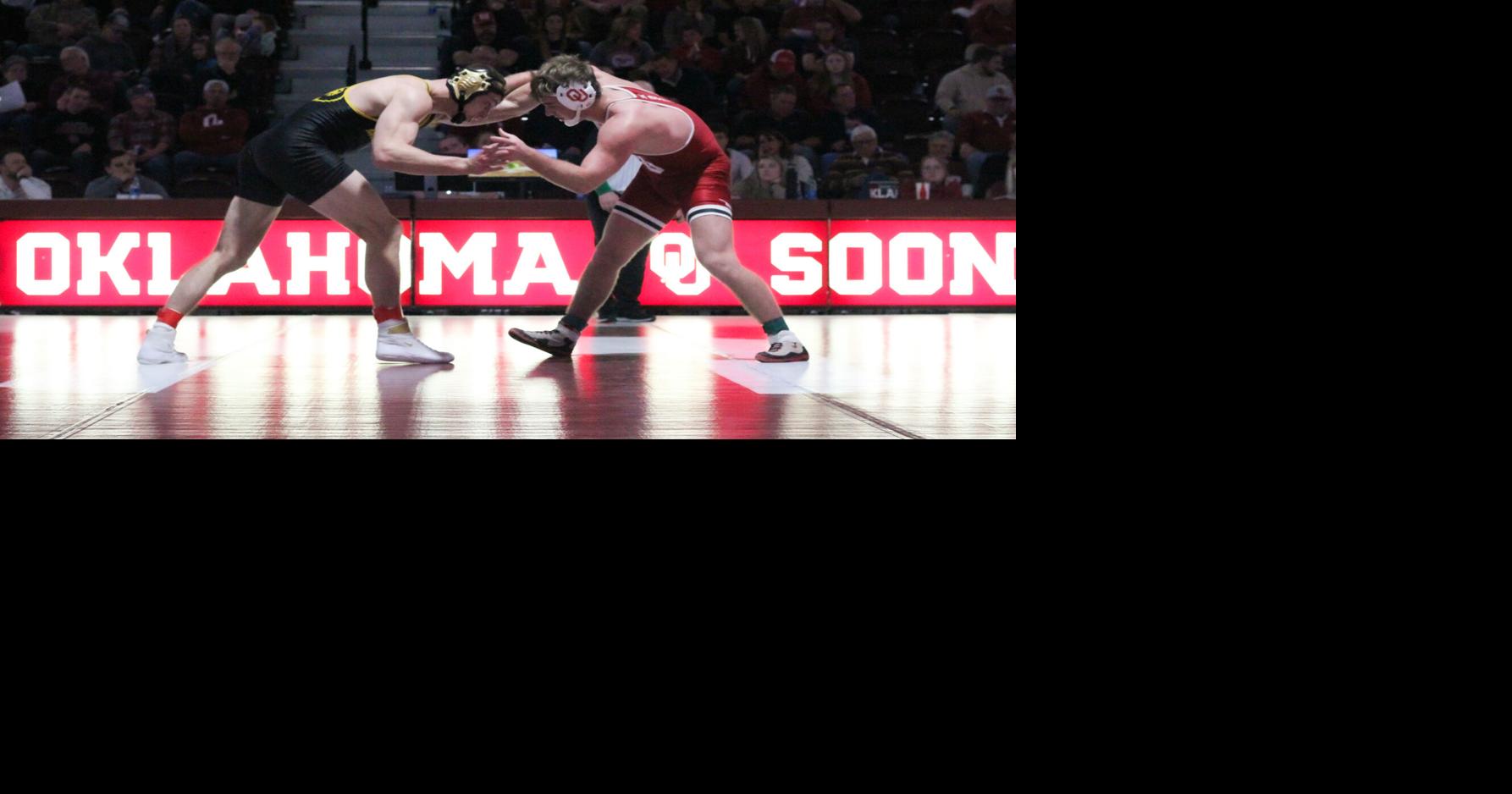 Sooners announce hire of Roger Kish as next head coach | Sports ...