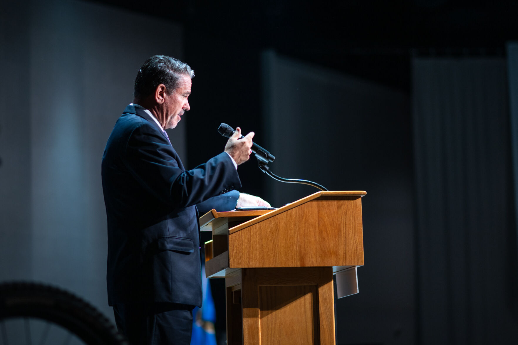 Norman | oudaily.com