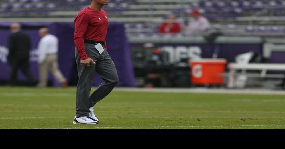 OU football: Bob Diaco named defensive coordinator at Louisiana Tech ...