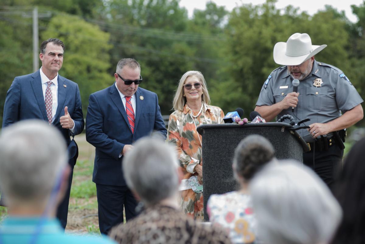 Sheriff Chris Amason indicted for felony count, resigns | News ...