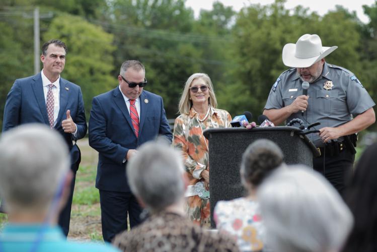 Sheriff Chris Amason indicted for felony count, resigns | News ...
