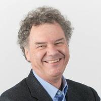 Award-winning historian Edward Ayers to speak at OU as part of ...