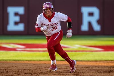 Sooners defeat Tulsa 6-0 in Tulsa | Sports | oudaily.com
