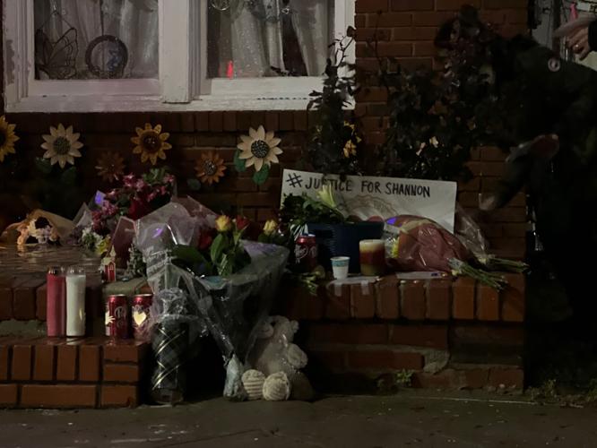 Remembering the Cookie Queen | News | oudaily.com