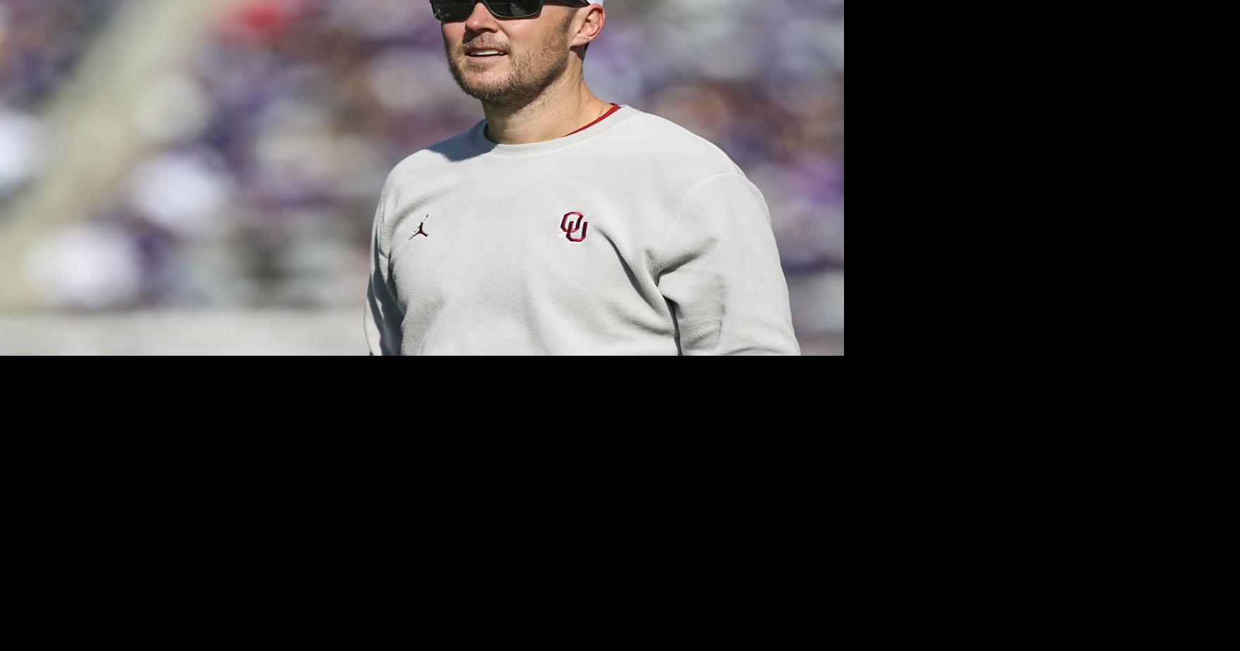OU football: Controversial onside kick ends Oklahoma's comeback hopes ...