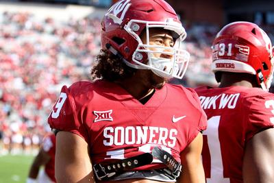 Oklahoma football: Rose Bowl has extra meaning for Sooners with ...