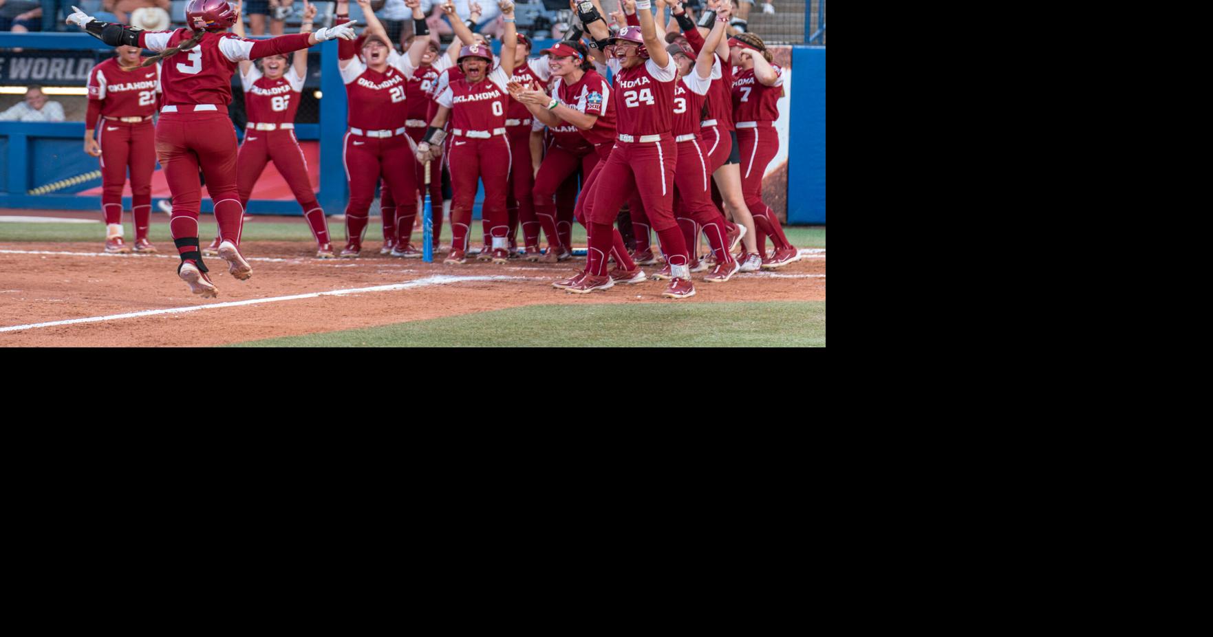 Former Furman catcher Riley Ludlam transfers to Sooners | Sports ...